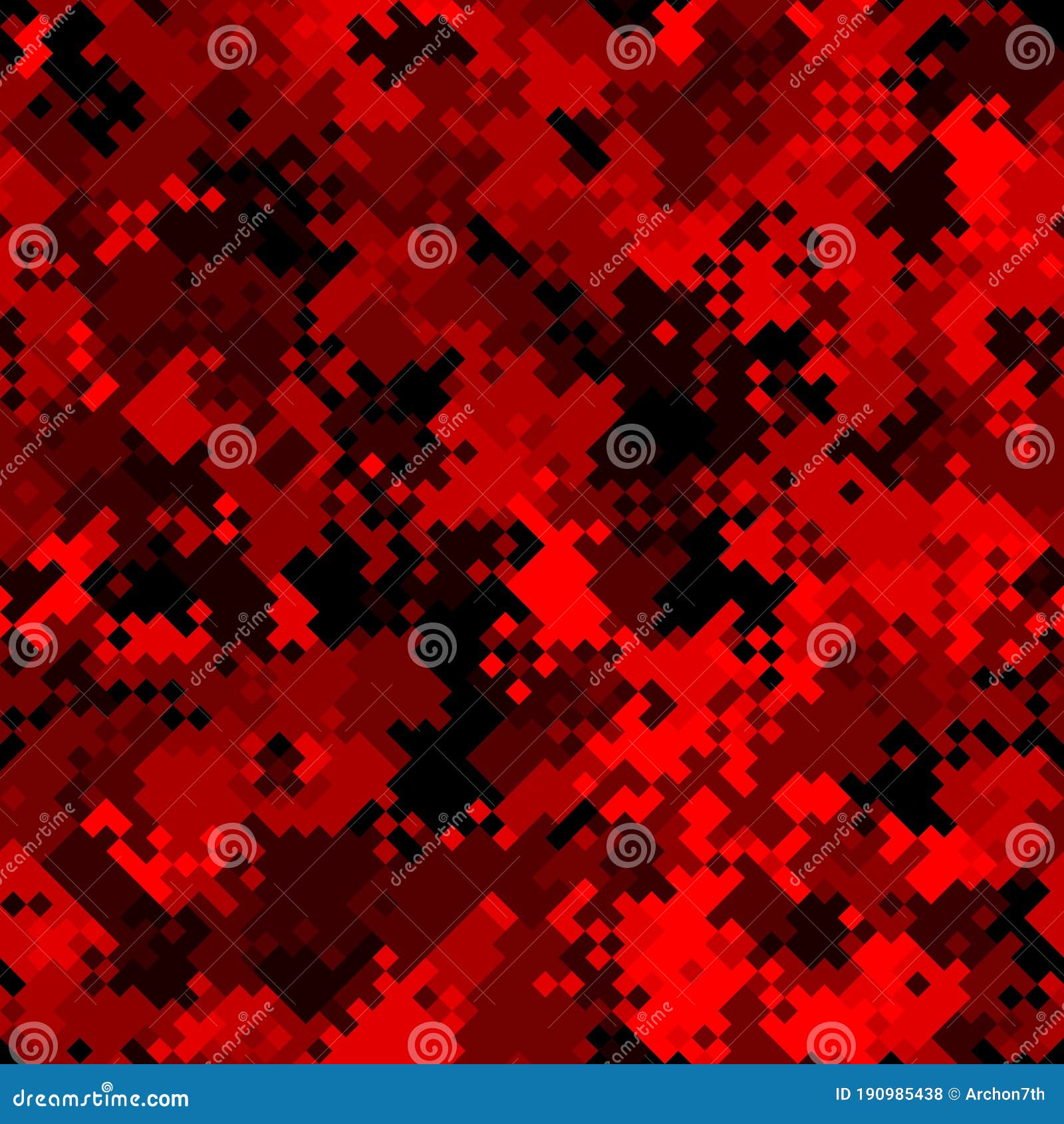 Pixel Art Sky. Clouds 8-bit Skyline, Retro Video Game Cloud Landscape ...