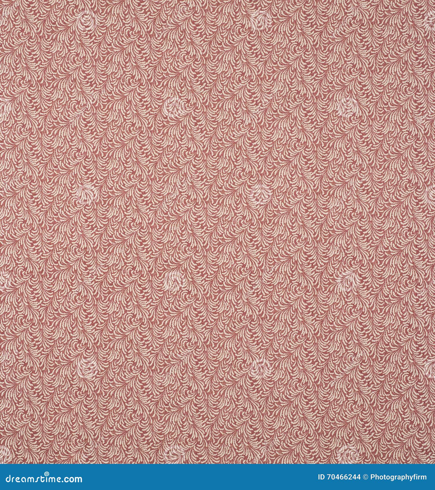 Red Ruffles Design Wallpaper Swatch Stock Photo - Image of swatch, flat ...