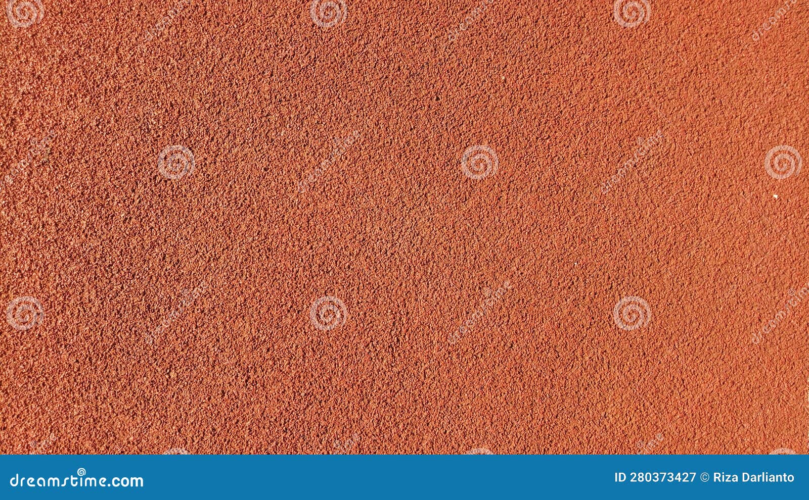 Red Running Track Background for Presentation and Text Overlay Stock ...