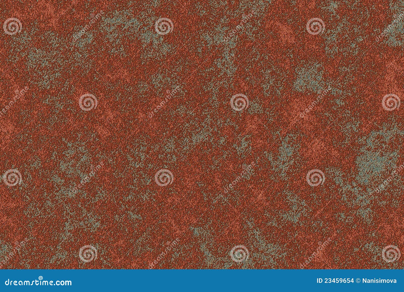 Red rust stock photo. Image of detail, construction, cruel - 23459654