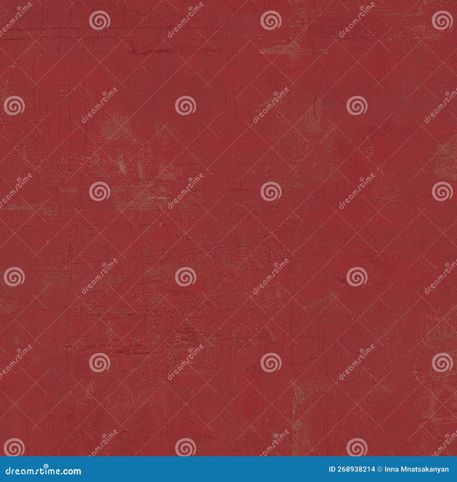 Red Rust Wall Texture, Used for Background Stock Photo - Image of brown ...