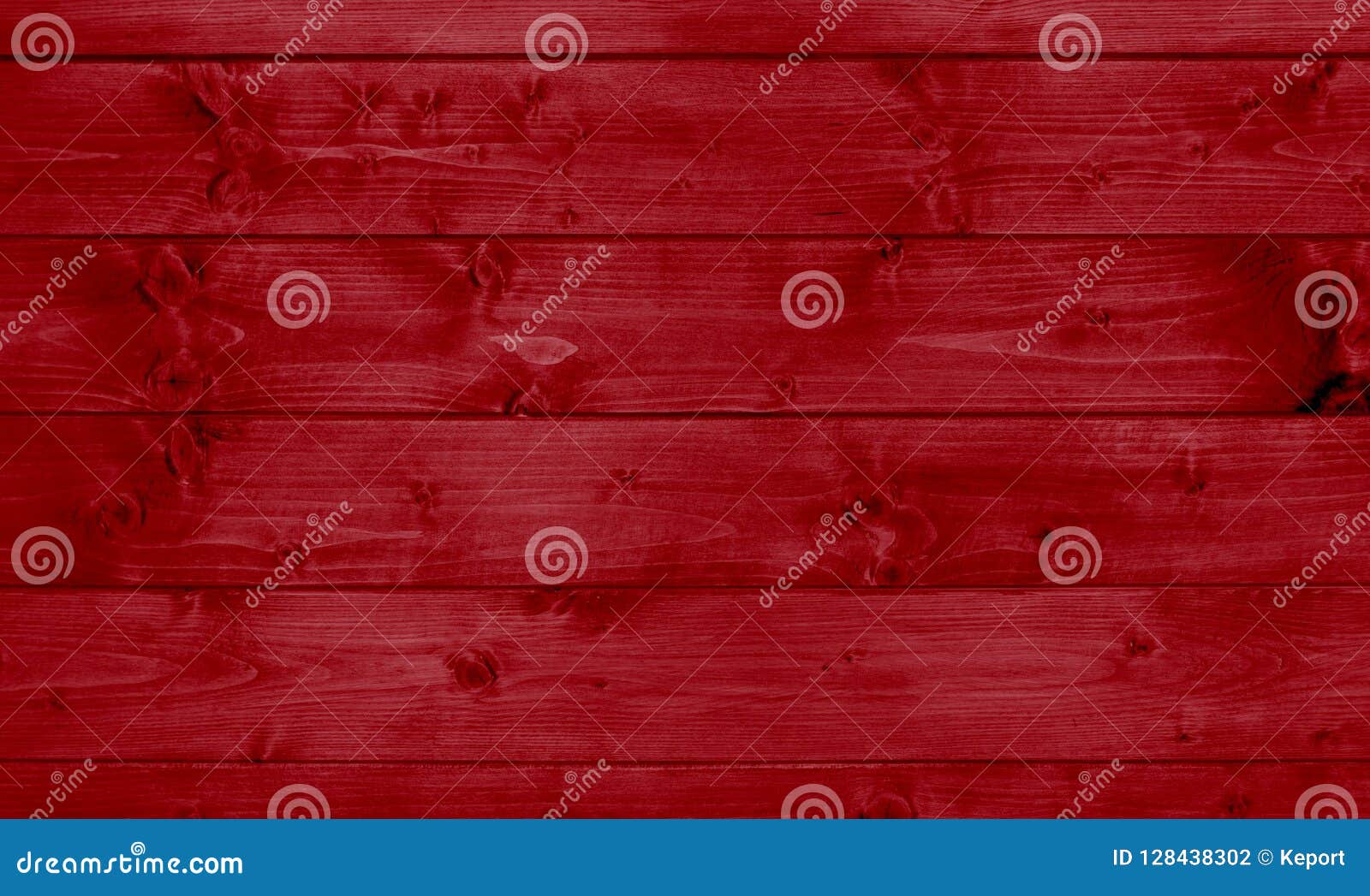 Red rustic wood texture stock photo. Image of texture - 128438302