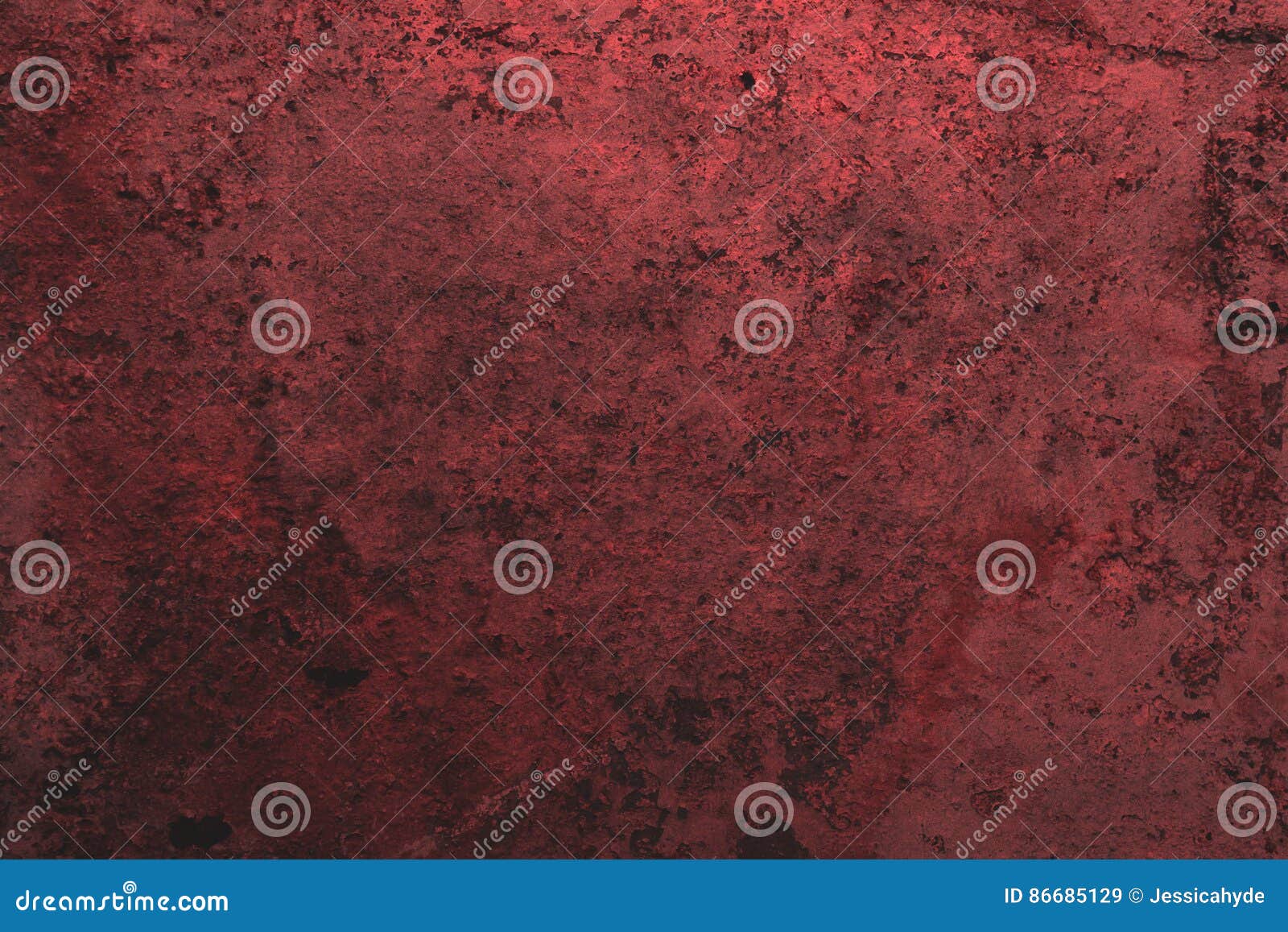 Red rusty background stock image. Image of industrial - 86685129