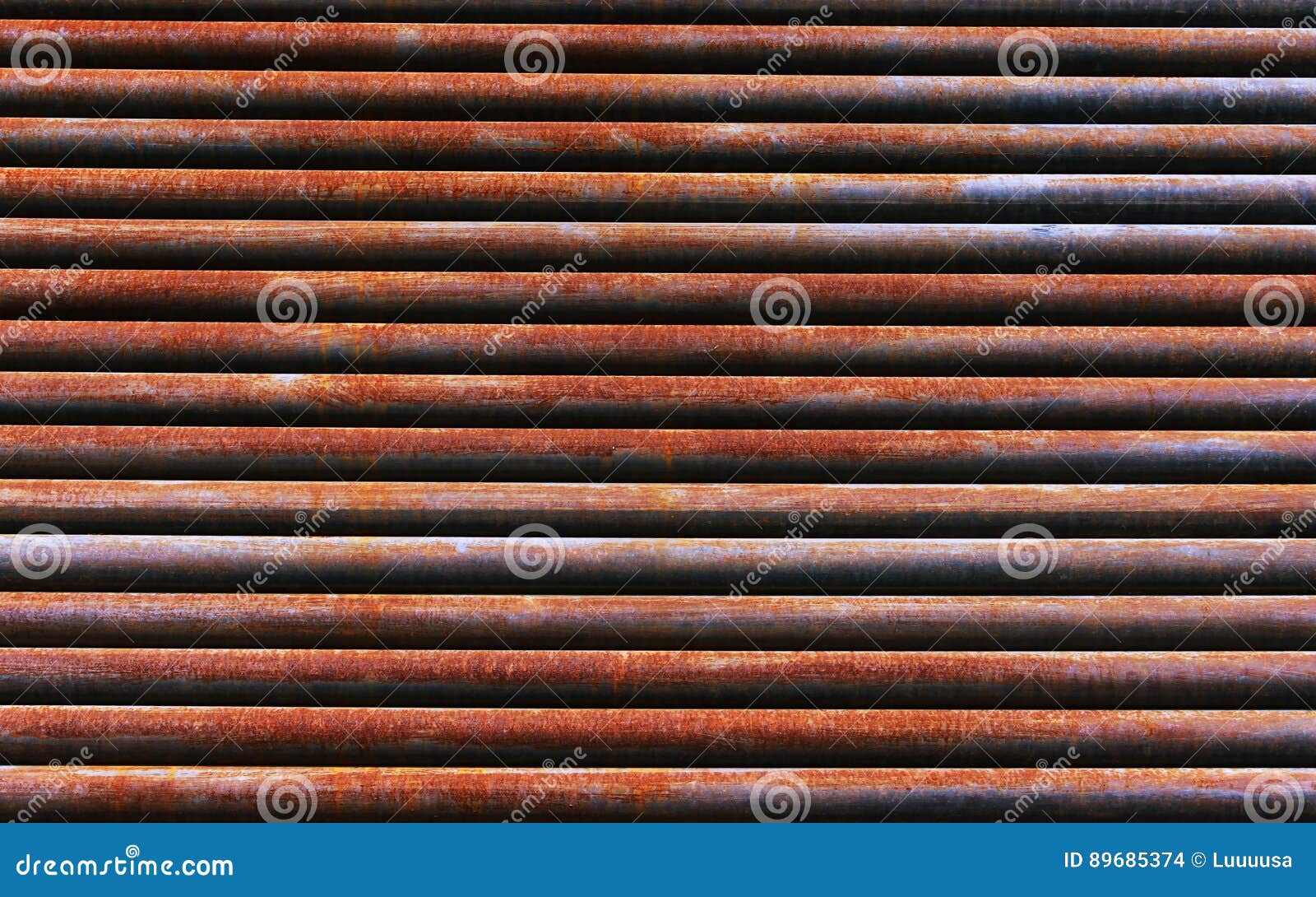 Pipe Texture Stock Photos - Download 17,410 Royalty Free Photos