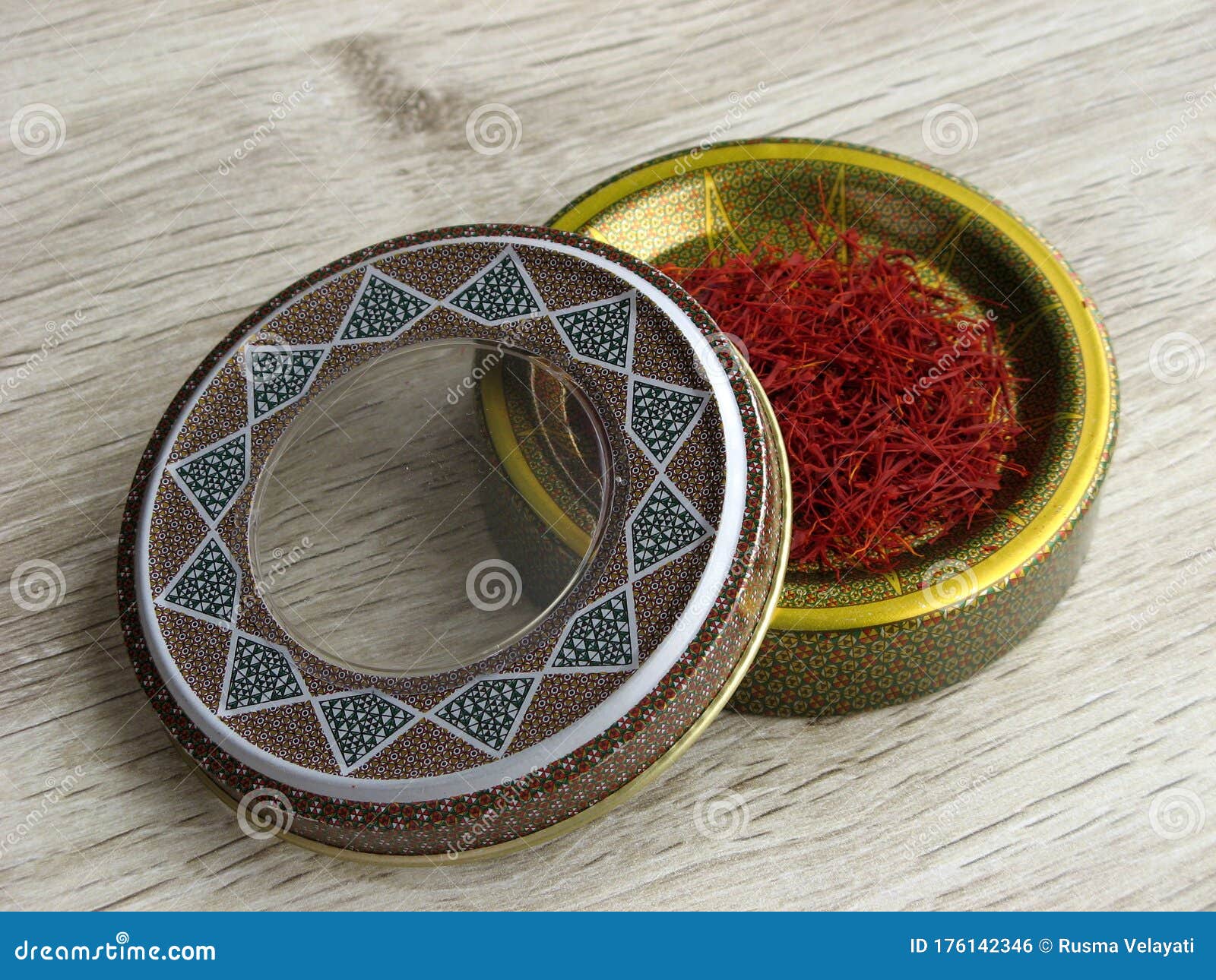 Crocus Sativus Iran Stock Photos - Free & Royalty-Free Stock Photos ...