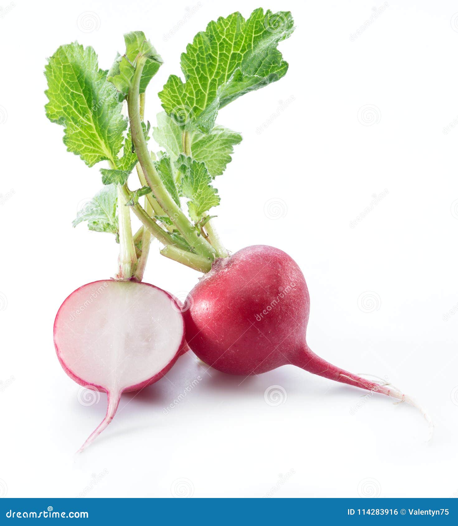 Red Redish Stock Photos - Download 838 Royalty Free Photos