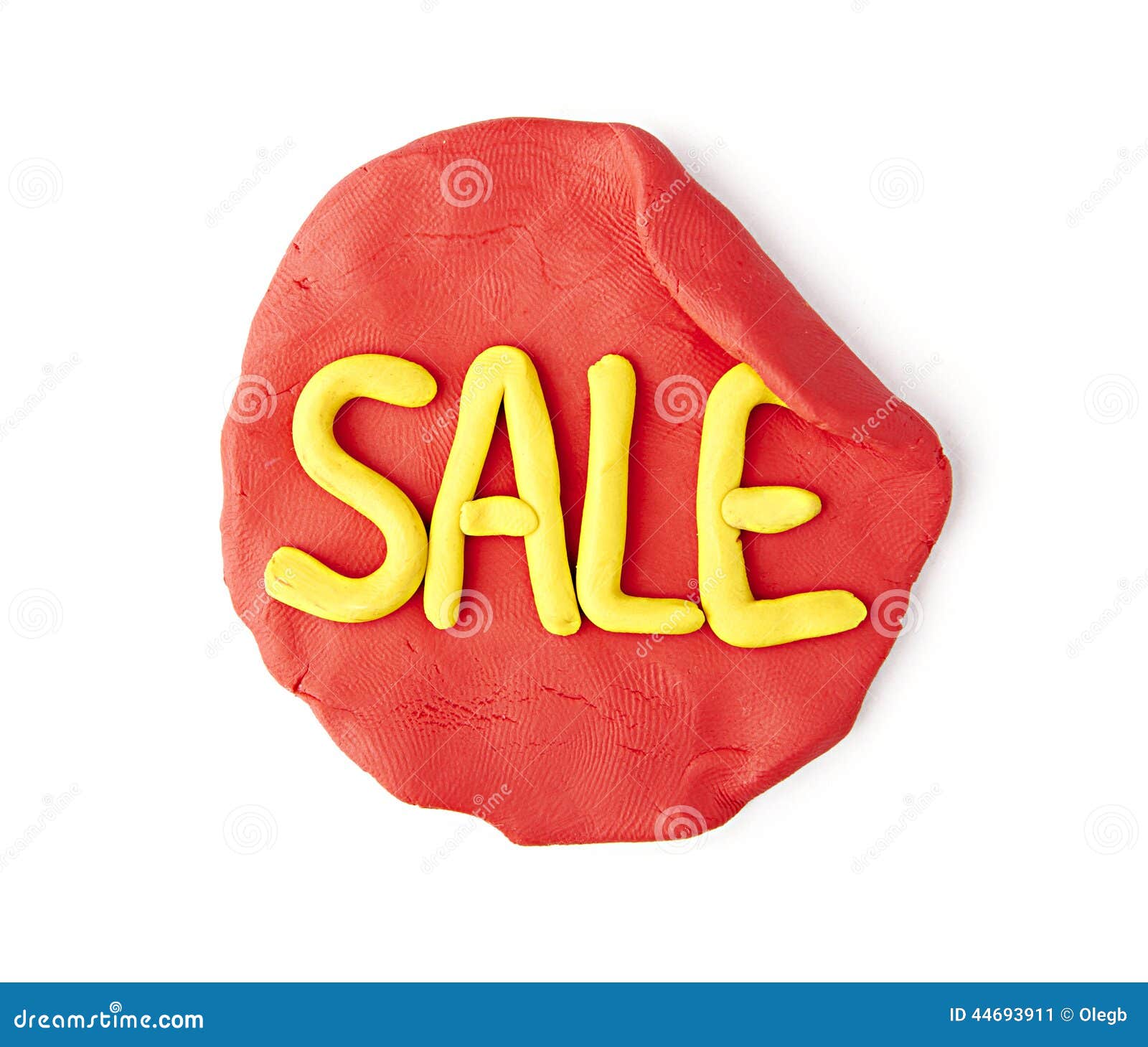 Red Sale Label stock image. Image of promotional, arrival - 44693911