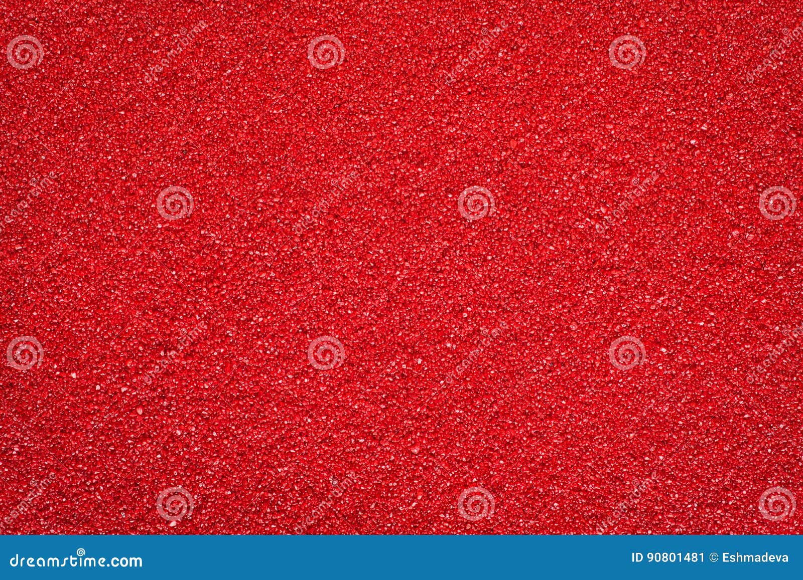 Red sand stock image. Image of macro, textured, sparkle - 90801481