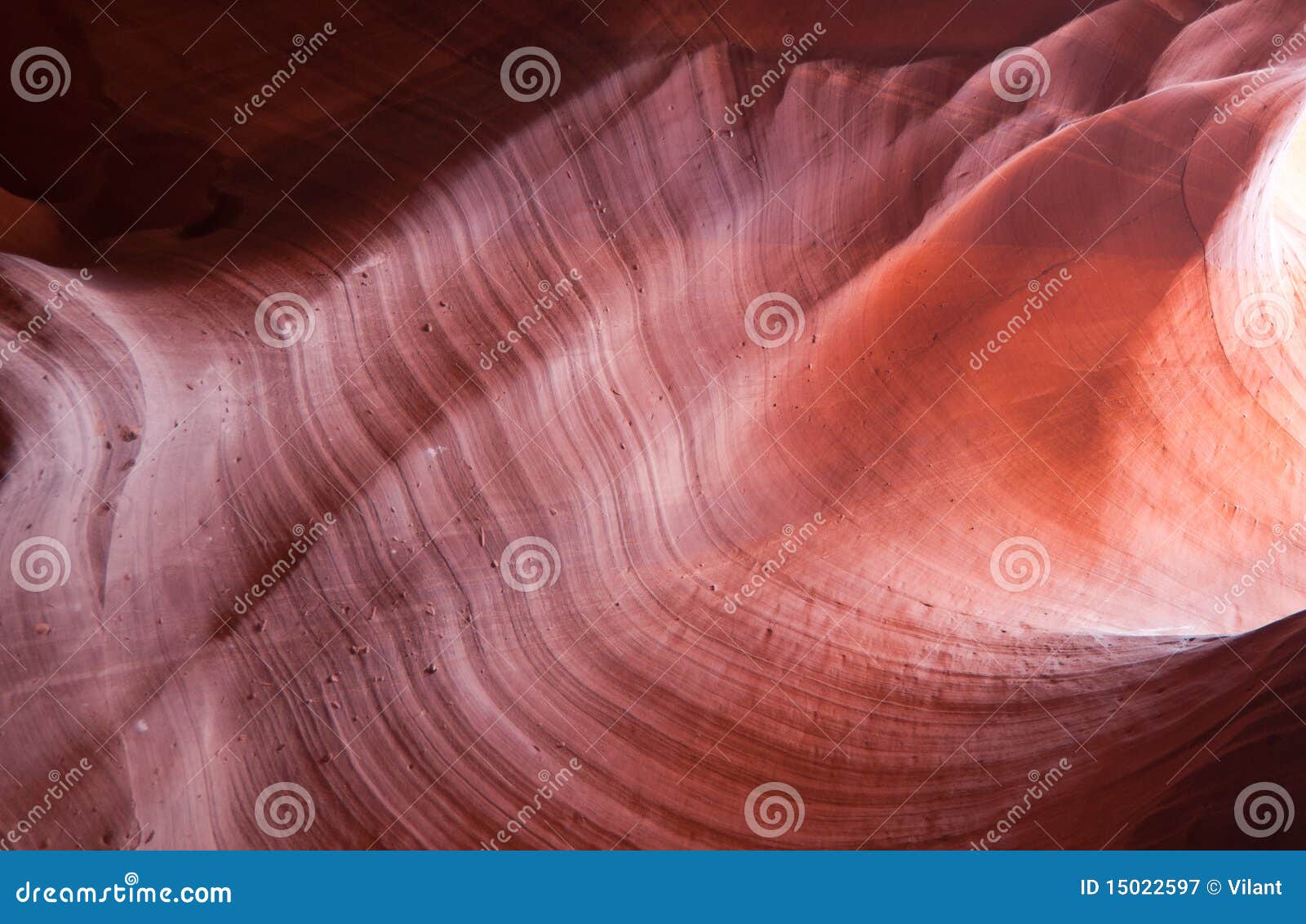 Red sand stone pipe stock image. Image of geology, landscape - 15022597