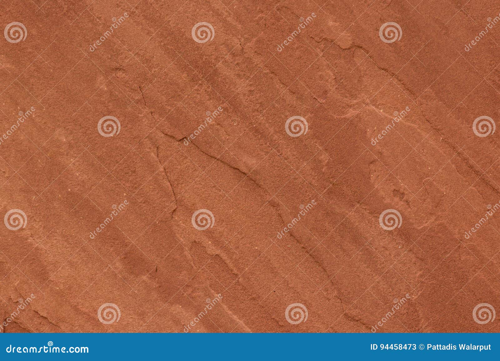 Red sand stone texture stock image. Image of orange, coarse - 94458473
