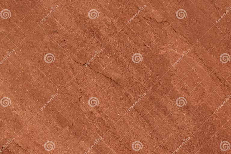 Red sand stone texture stock image. Image of orange, coarse - 94458473