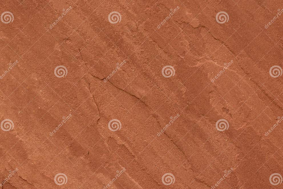 Red sand stone texture stock image. Image of orange, coarse - 94458473