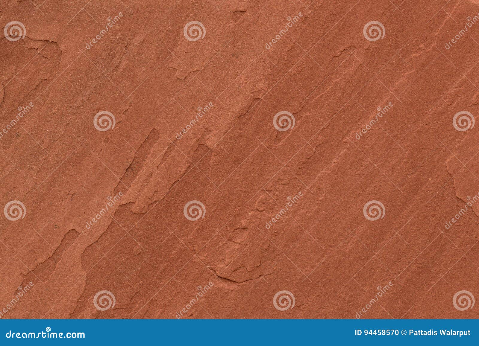 Red sand stone texture stock photo. Image of macro, rough - 94458570