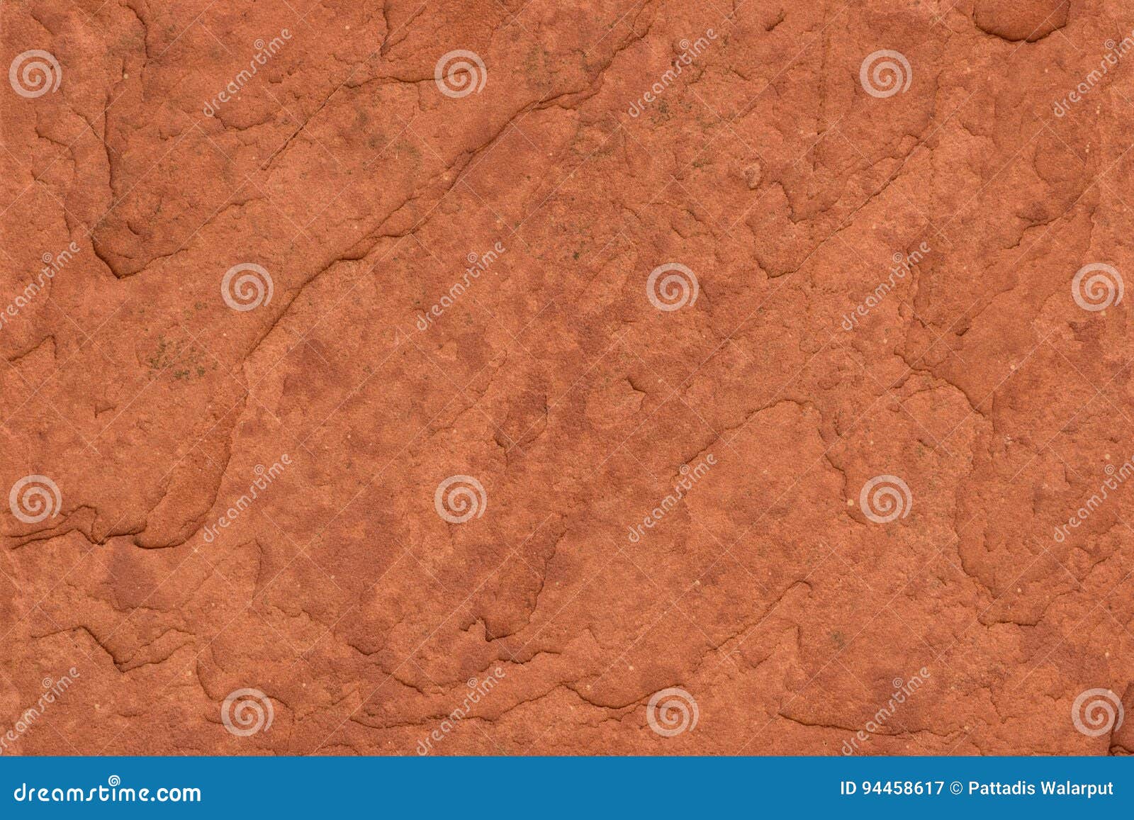Red sand stone texture stock image. Image of decor, close - 94458617
