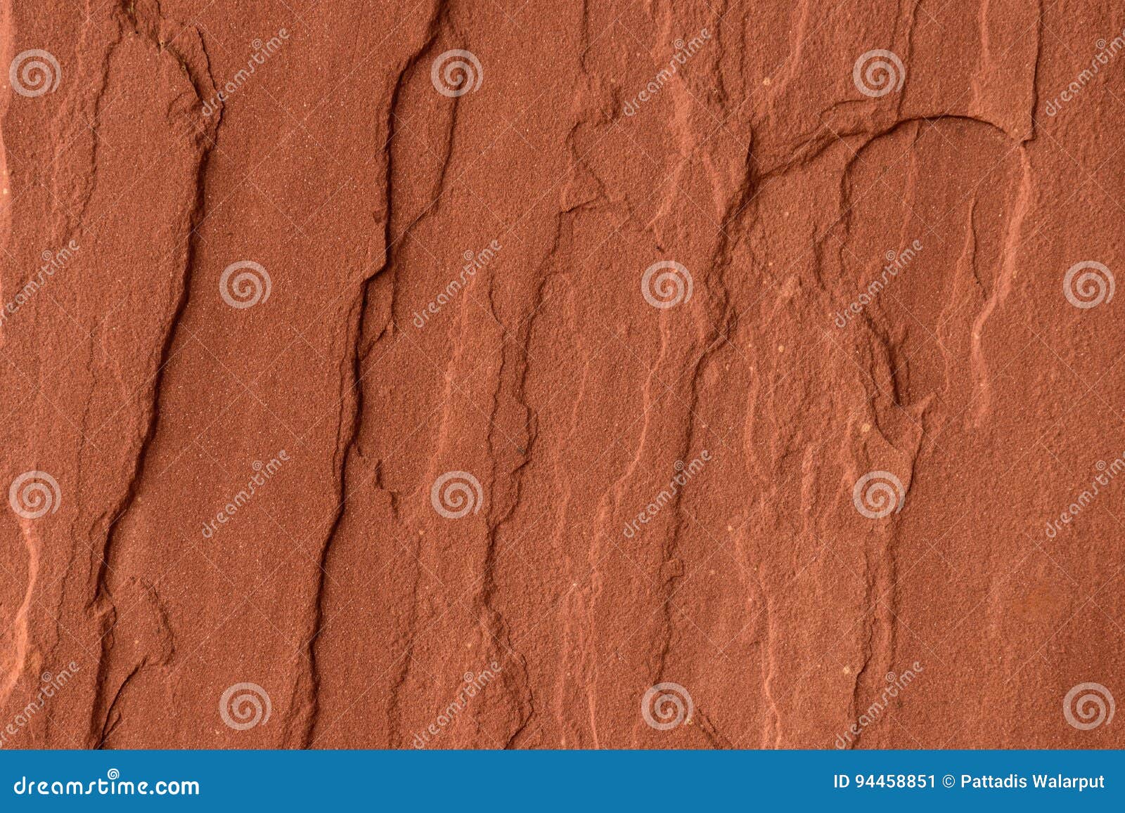 Red sand stone texture stock image. Image of natural - 94458851