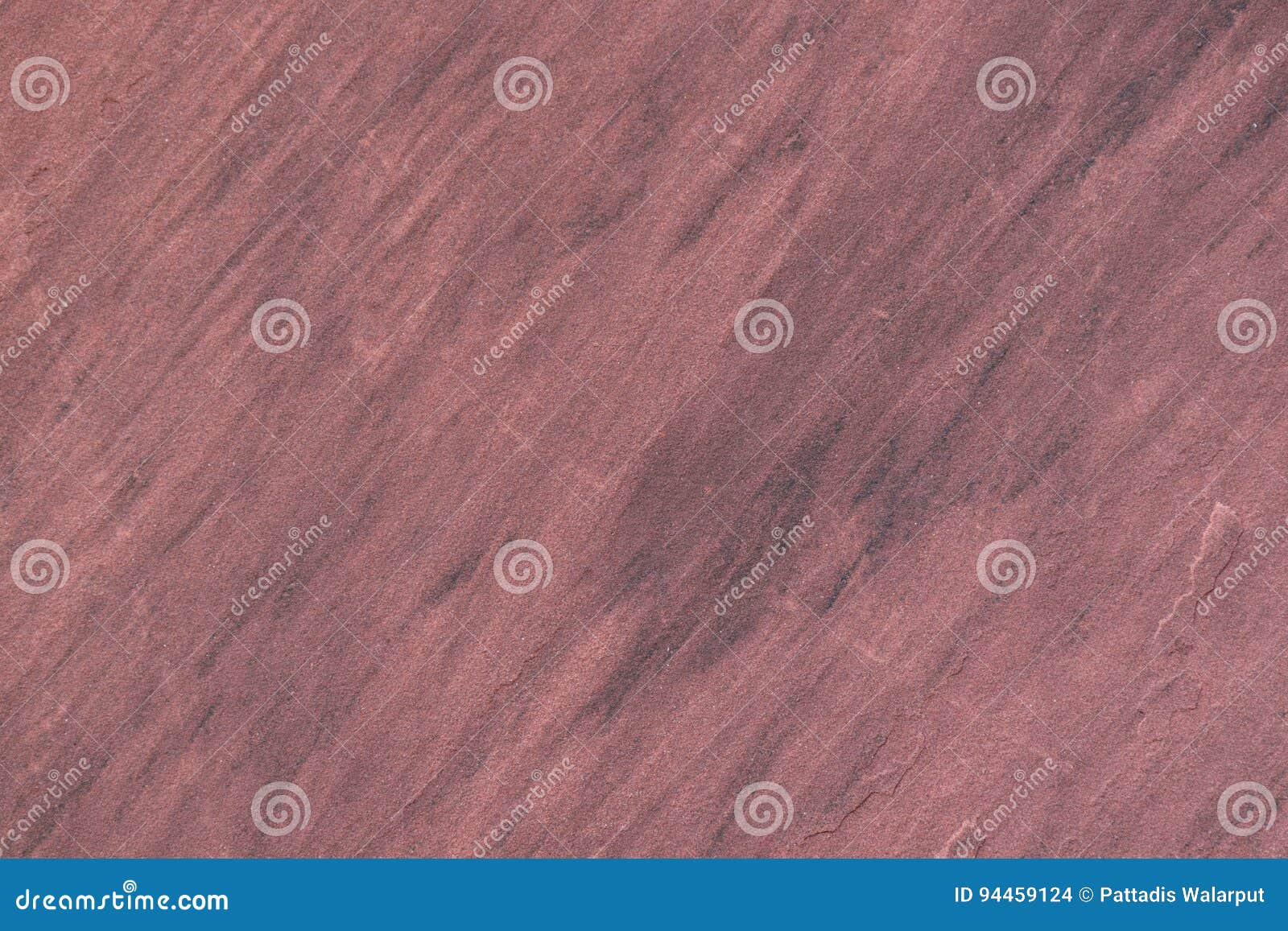 Red sand stone texture stock photo. Image of grain, coarse - 94459124
