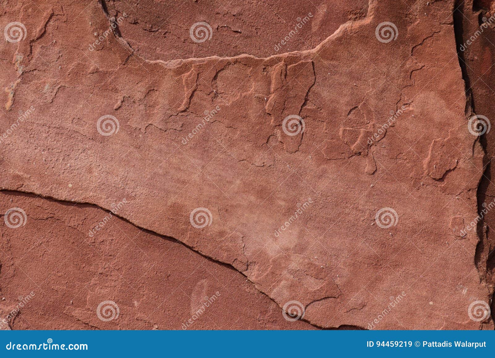 Red sand stone texture stock image. Image of grain, brick - 94459219