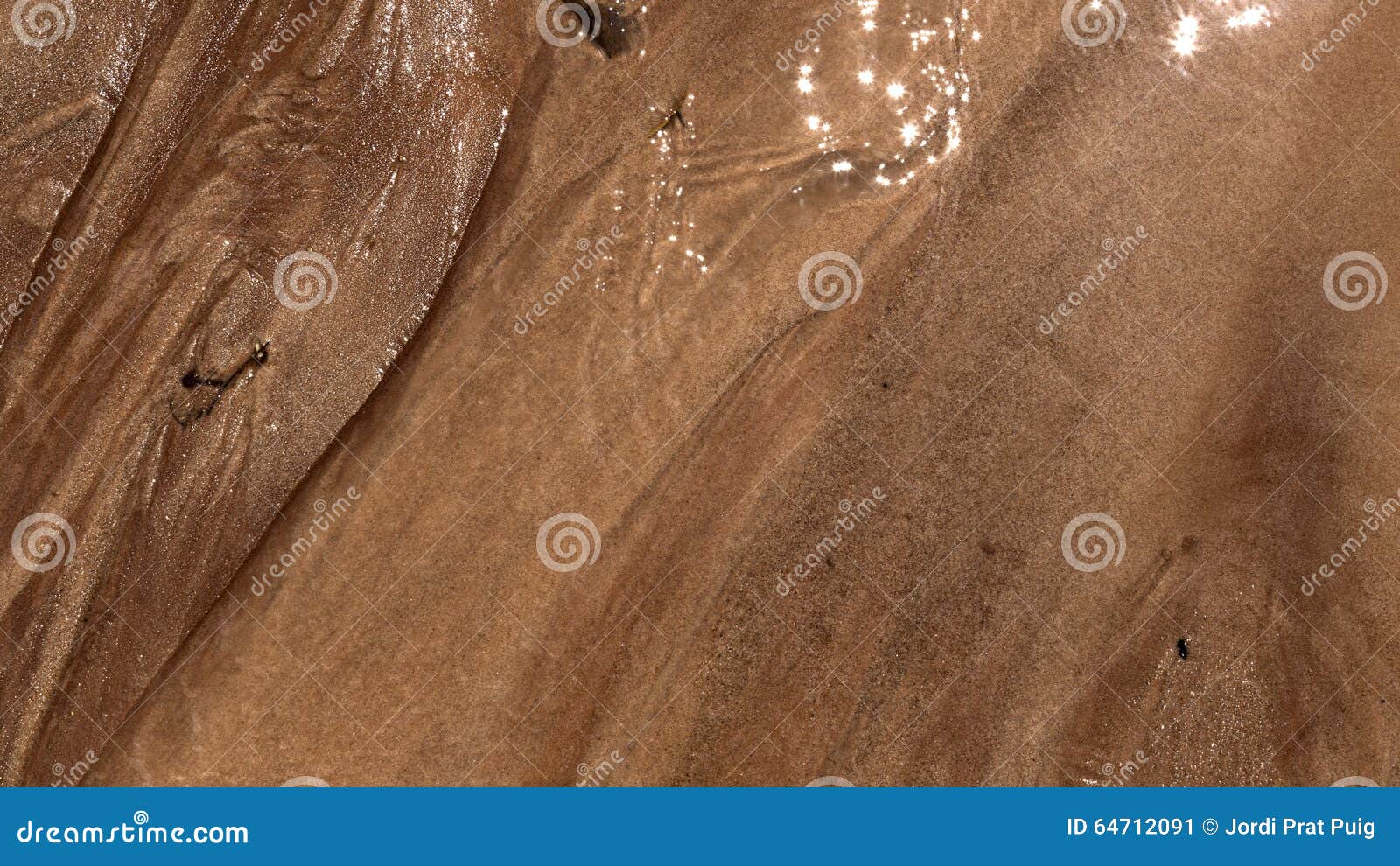 Red Sand Texture Background Stock Image - Image of texture, wave: 64712091