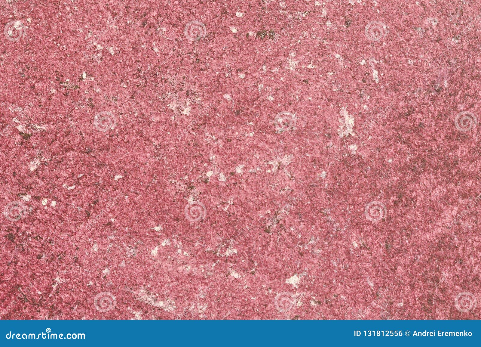 Red sand texture stock photo. Image of brawn, backdrop - 131812556