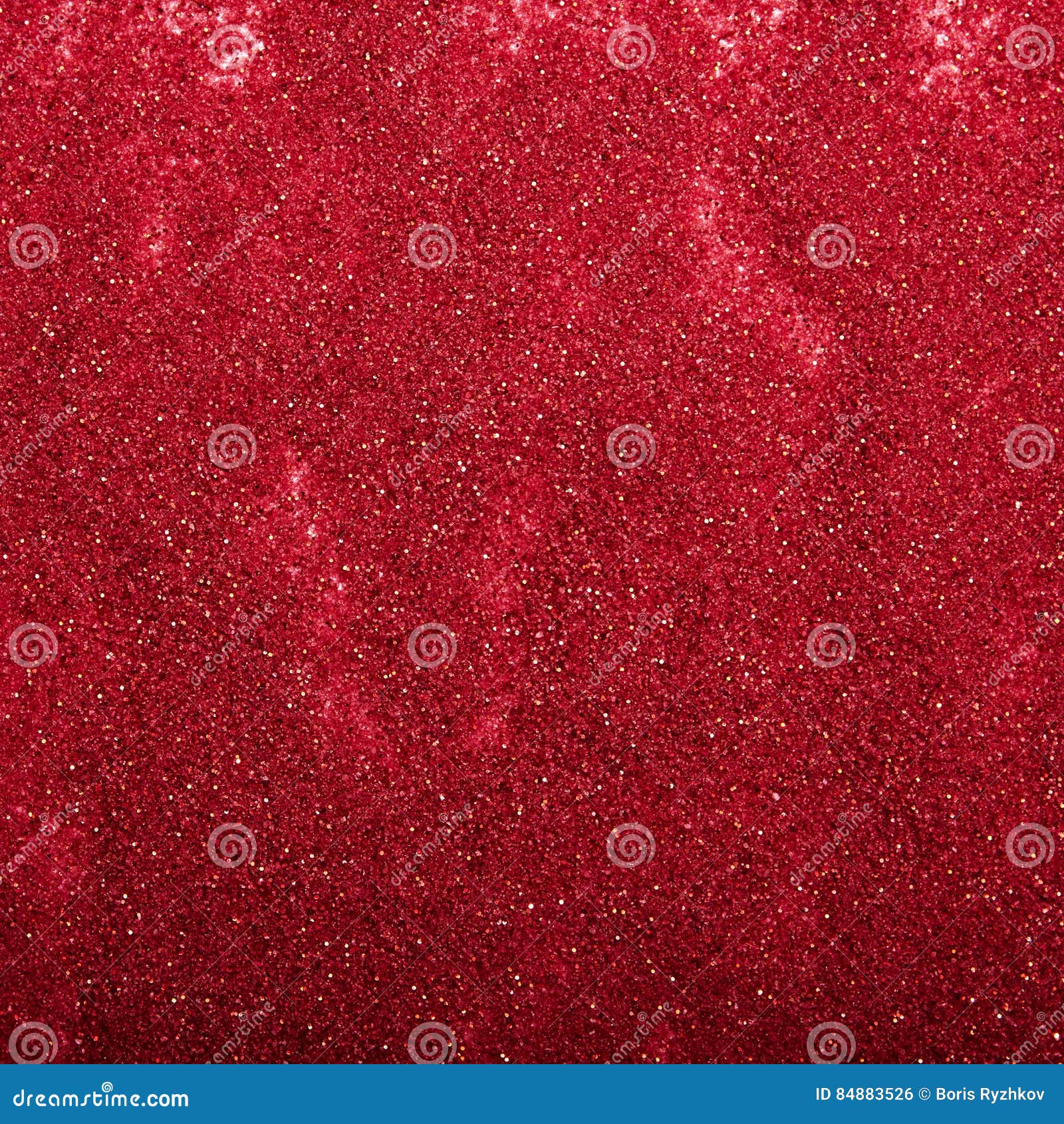 Red Sand Texture stock photo. Image of nature, natural - 84883526