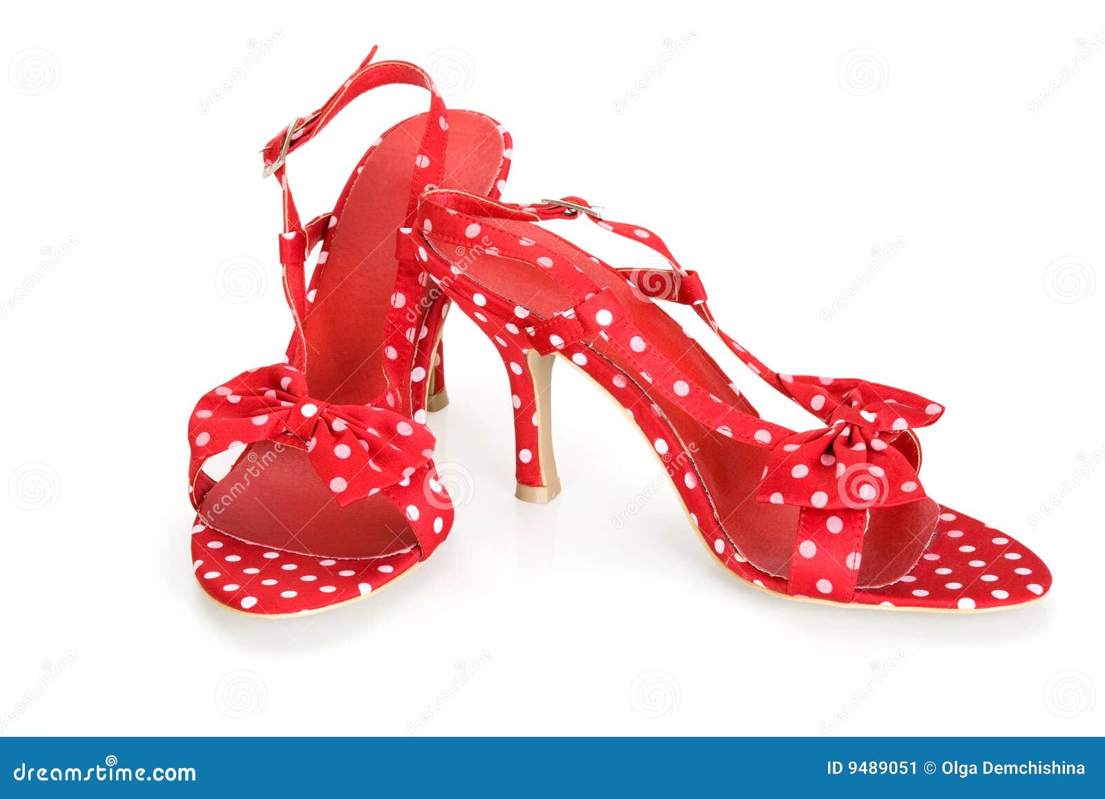 378 Red Stiletto Sandals Photos - Free & Royalty-Free Stock Photos from ...