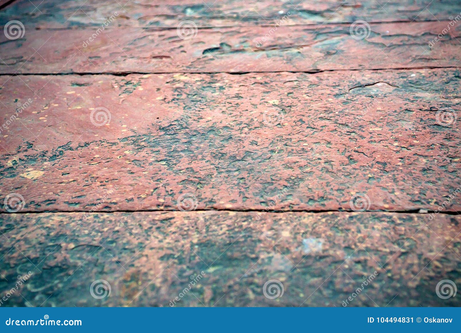 Red Sandstone Macro Texture Stock Image - Image of buildings, stone ...