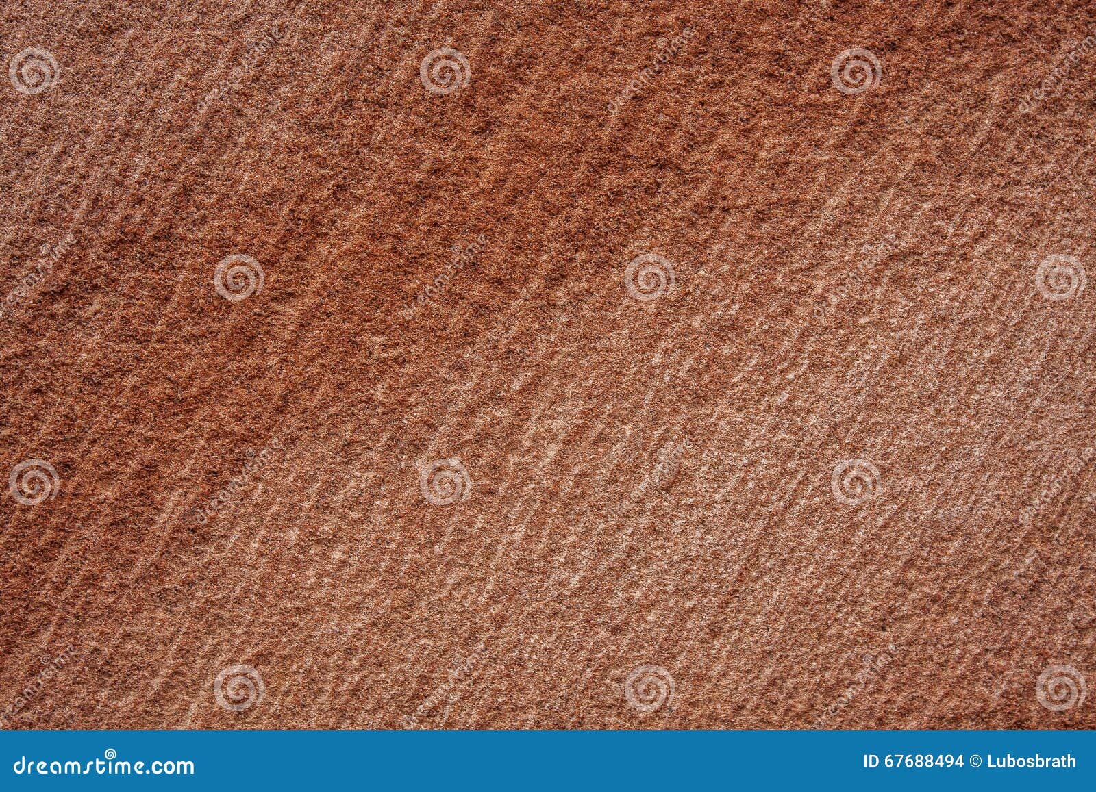 Red sandstone texture stock photo. Image of build, close - 67688494
