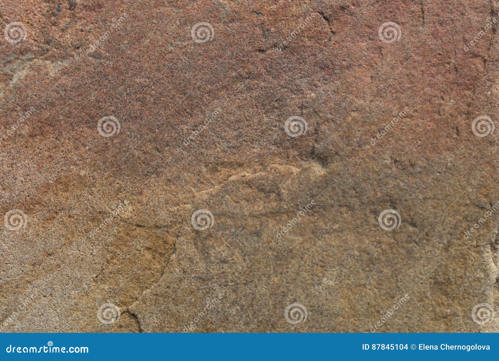 Red sandstone. Texture. stock photo. Image of holystone - 87845104