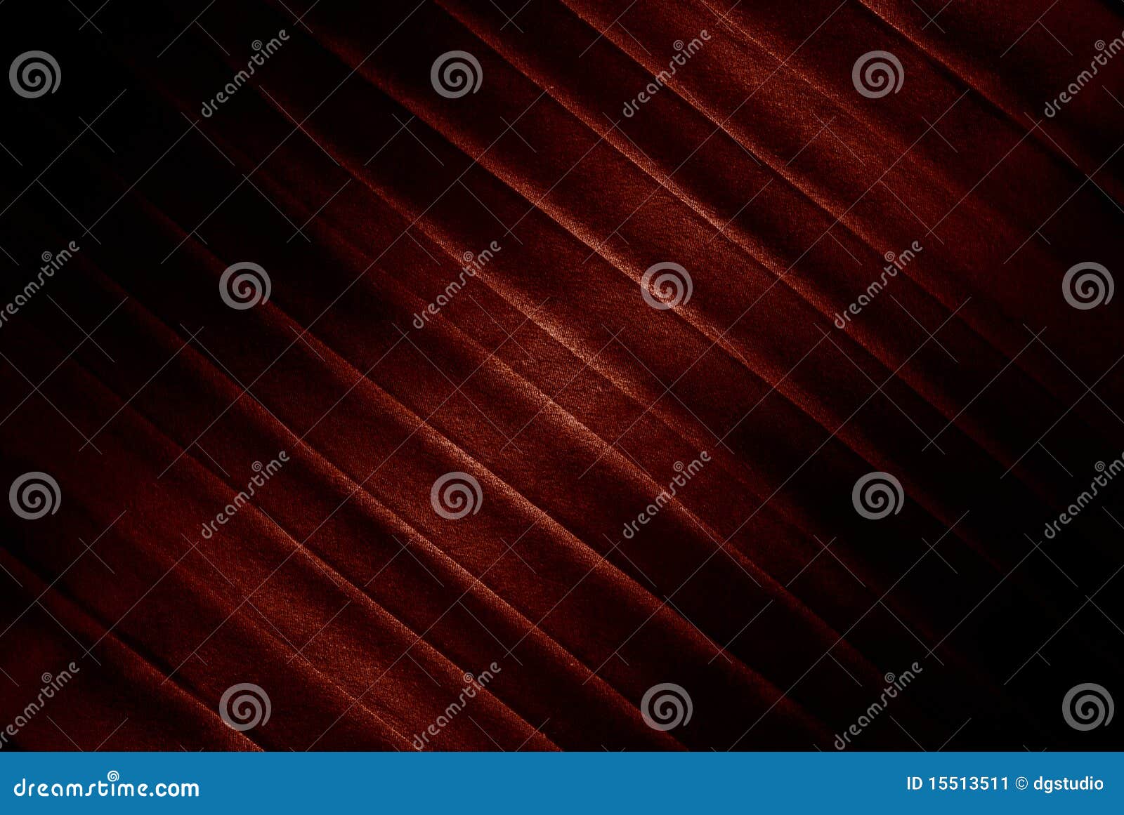 223 Red Slant Stripes Stock Photos - Free & Royalty-Free Stock Photos ...
