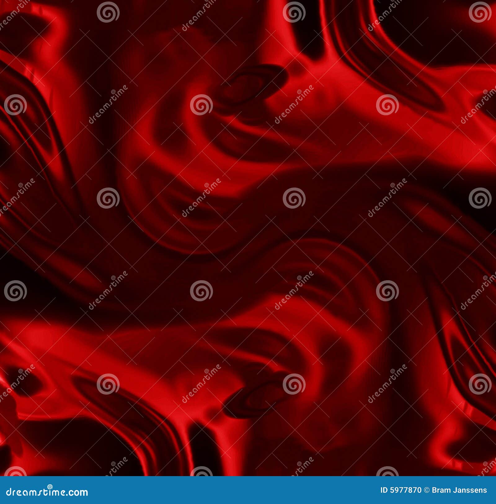 Red satin texture stock illustration. Illustration of drapery - 5977870