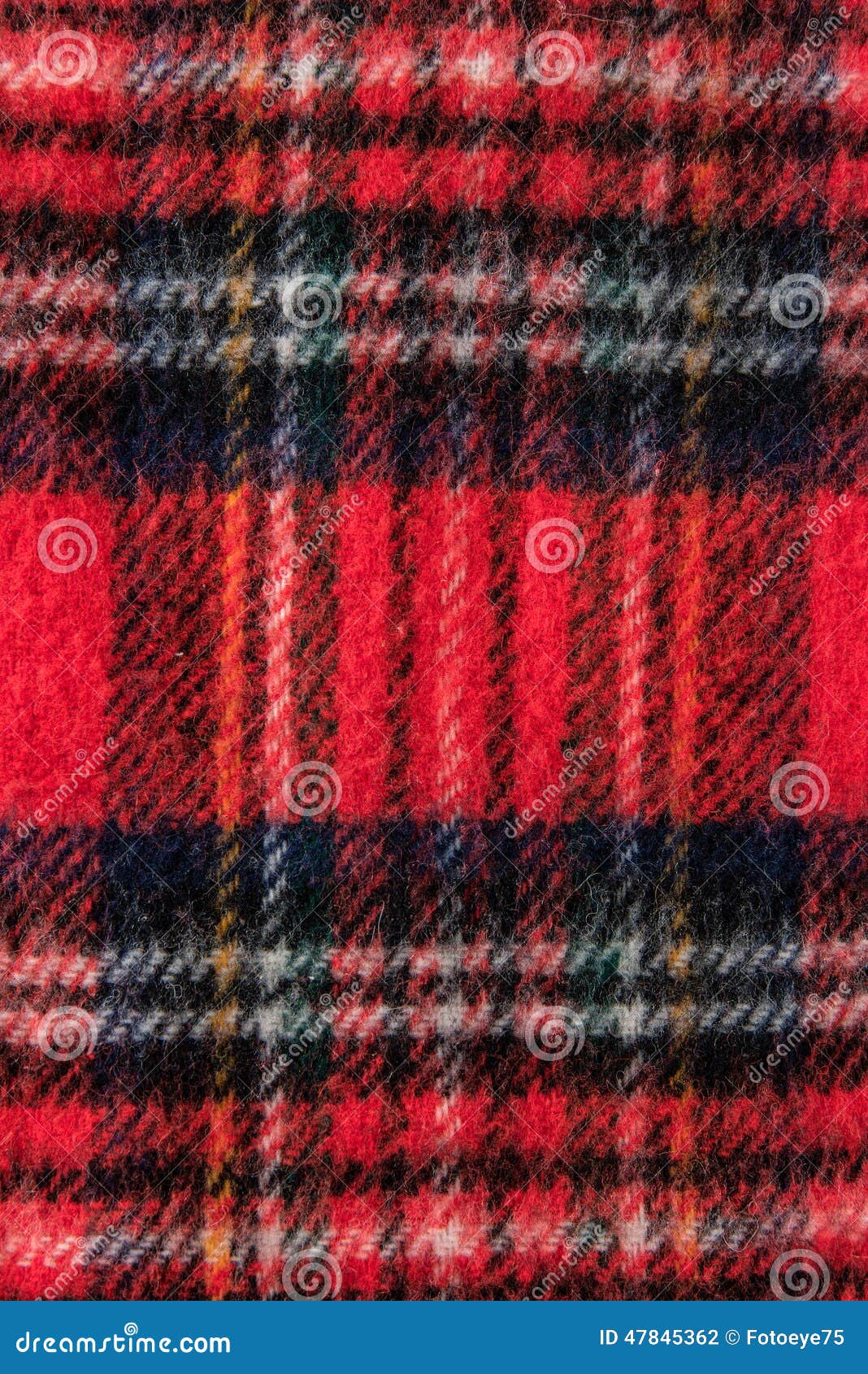 Flannel Fabric Texture Green Stabilo Color Stock Image | CartoonDealer ...