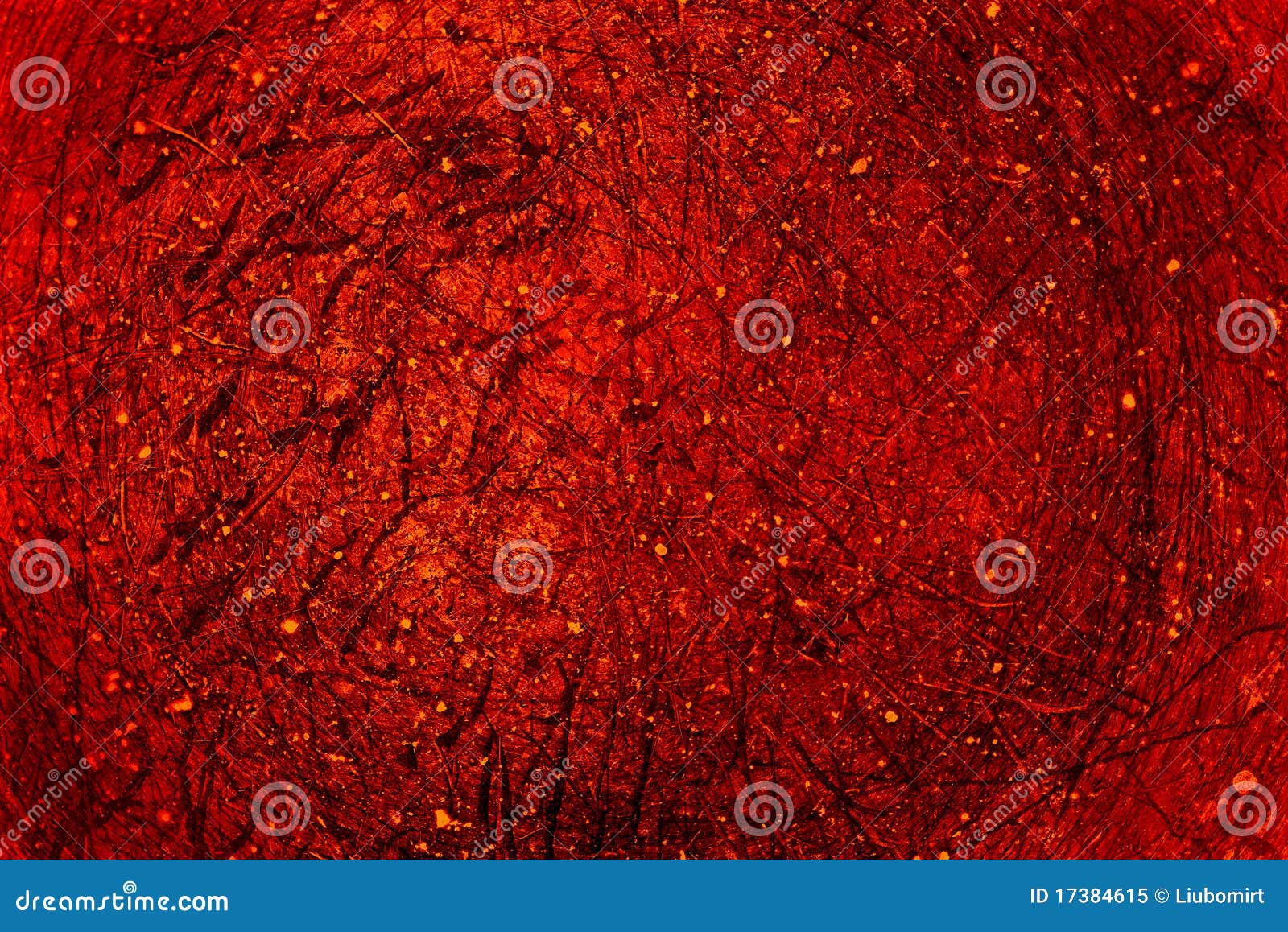 Red scratched background stock image. Image of holes - 17384615