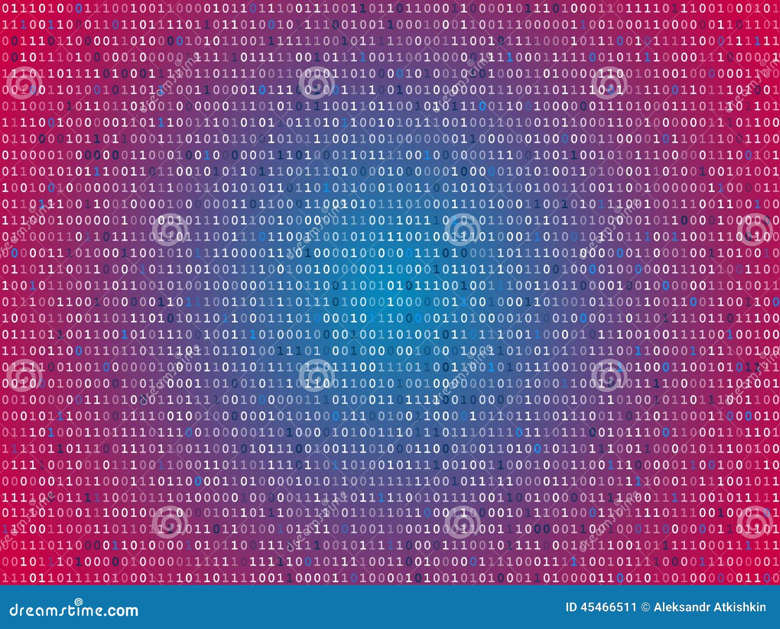 Failure Screen Stock Illustrations – 8,864 Failure Screen Stock ...