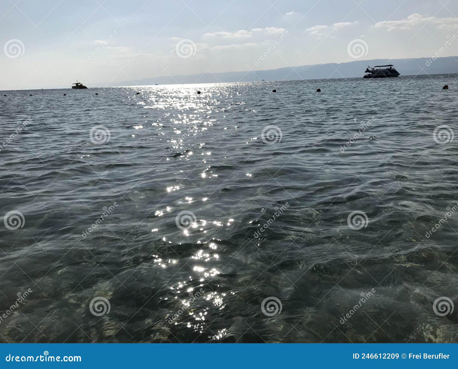 Parted Red Sea Stock Photos - Free & Royalty-Free Stock Photos from ...