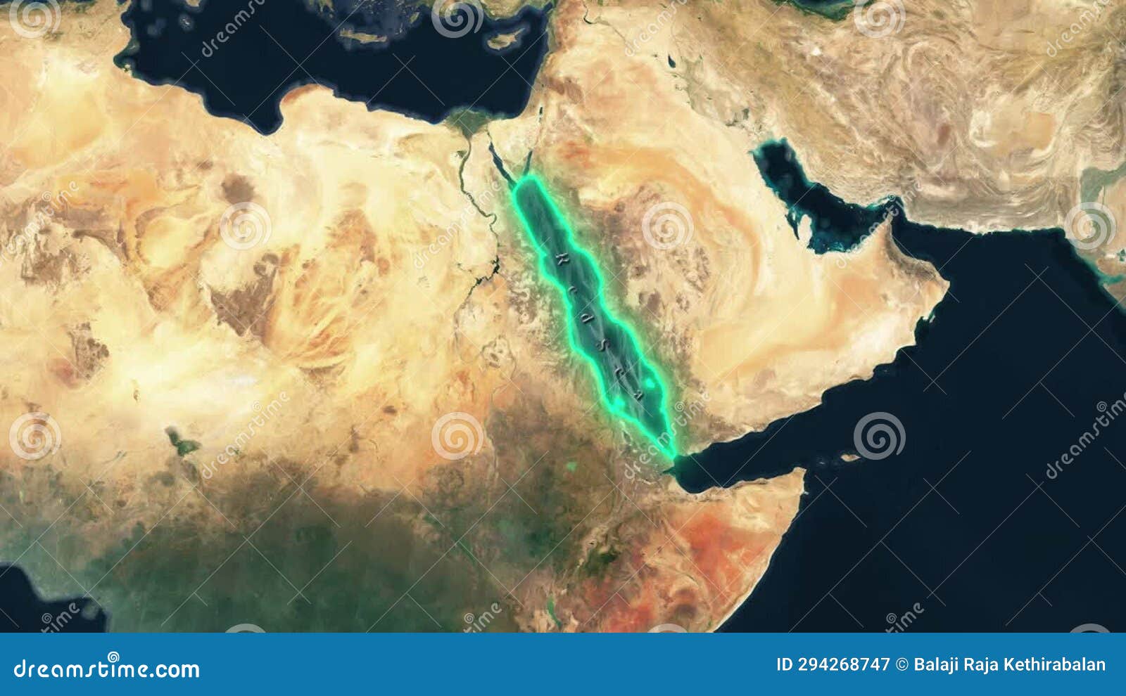 Red Sea Map stock video. Video of people, shot, close - 294268747