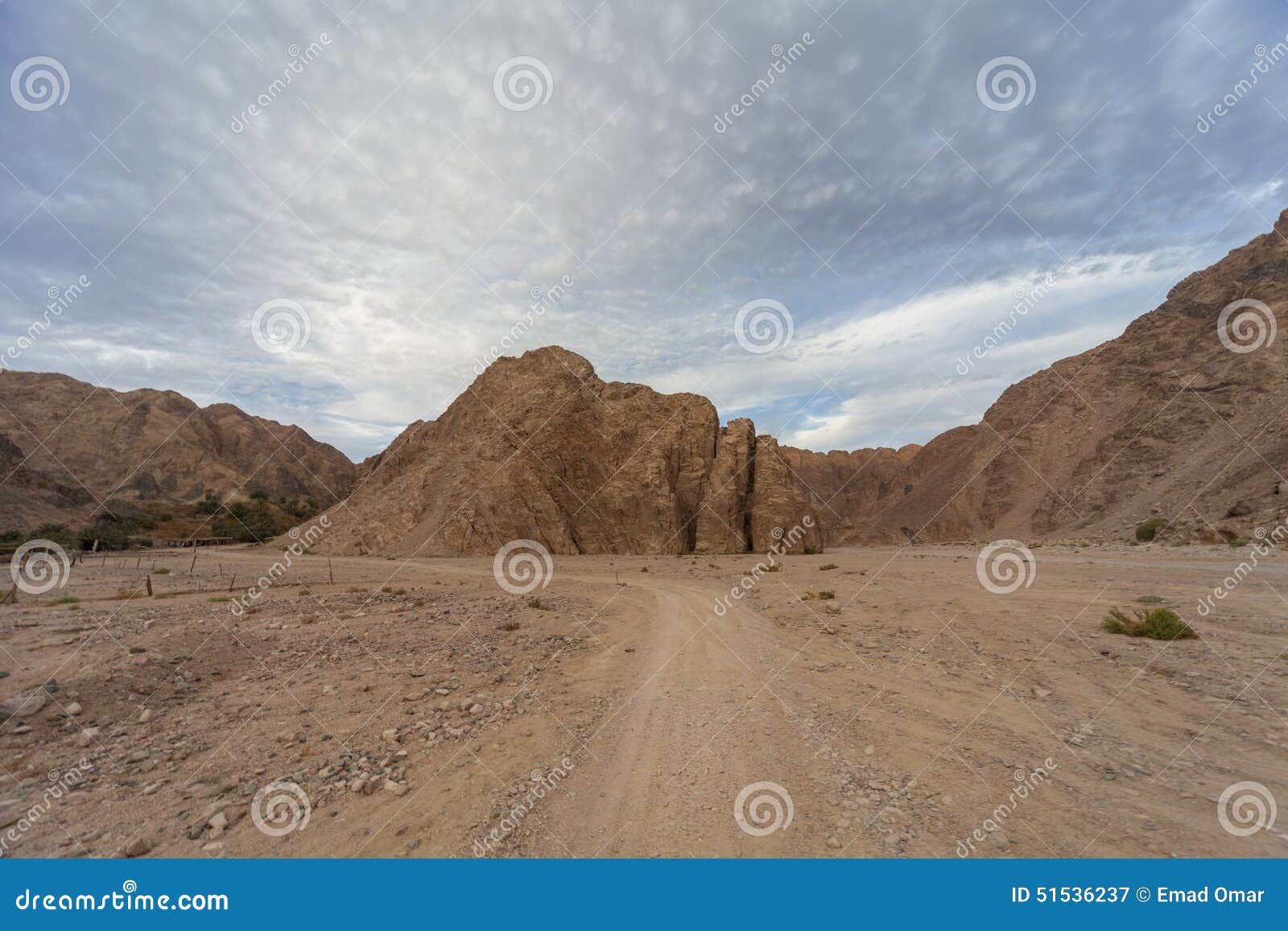 Red Sea Mountains stock image. Image of dahab, copy, egypt - 51536237