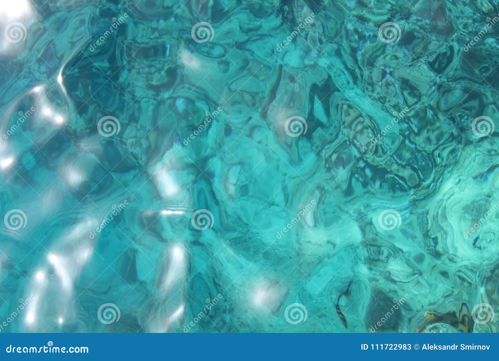 The Red Sea stock image. Image of egypt, beautiful, travel - 111722983