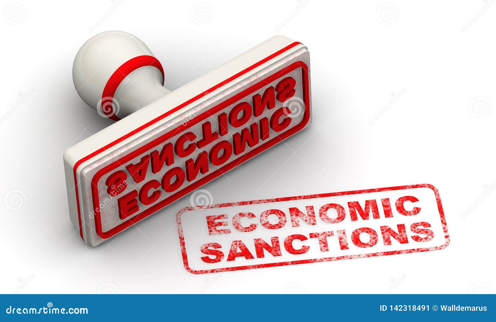 Economic Sanctions Sign Stock Photography | CartoonDealer.com #113692880 Economic Sanctions Sign Stock Photography | CartoonDealer.com #113692880