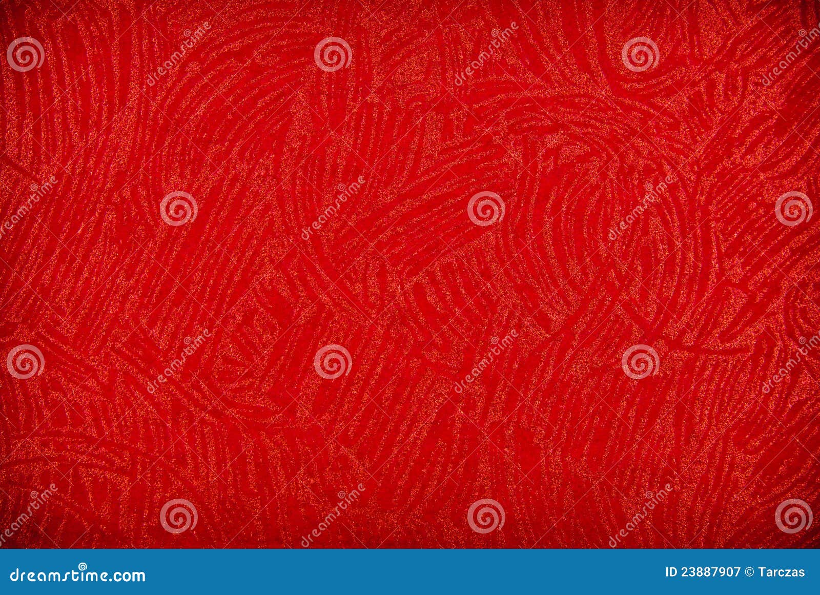 Red Seamless Abstract Background Stock Image - Image of surface ...
