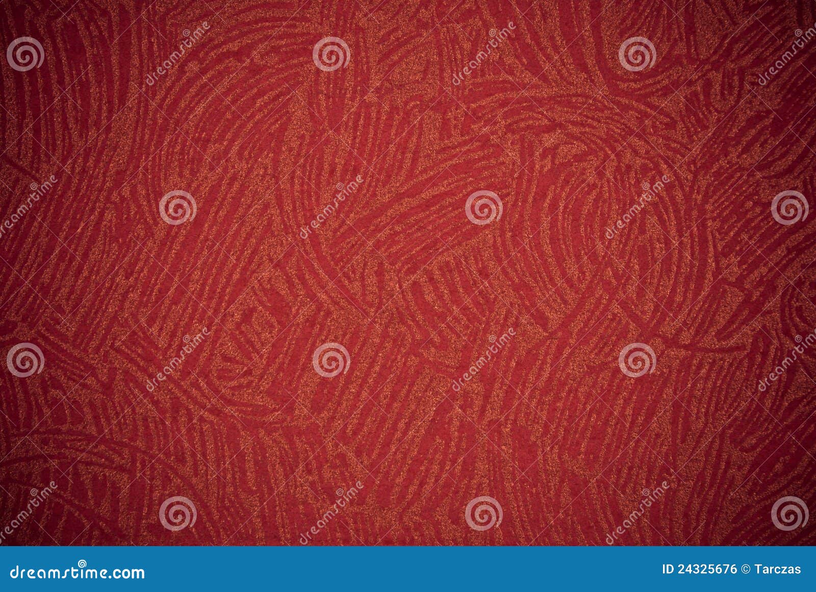 Red Seamless Abstract Background Stock Photo - Image of clean, surface ...