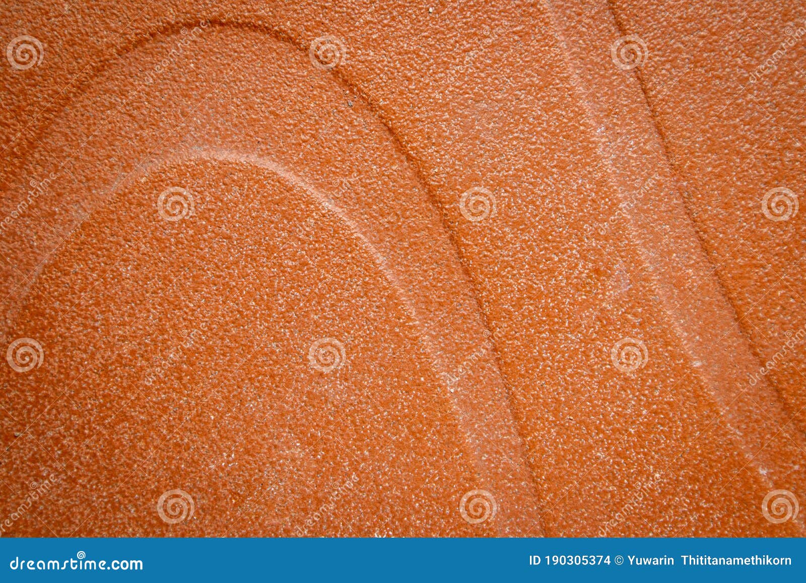 Red Seamless Ceramic Tiles Pattern Wall Texture and Background Stock ...