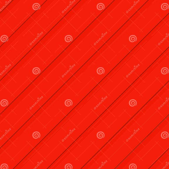 Red Seamless 3D Diagonal Stripe Pattern Background Stock Vector ... Red Seamless 3D Diagonal Stripe Pattern Background Stock Vector ...