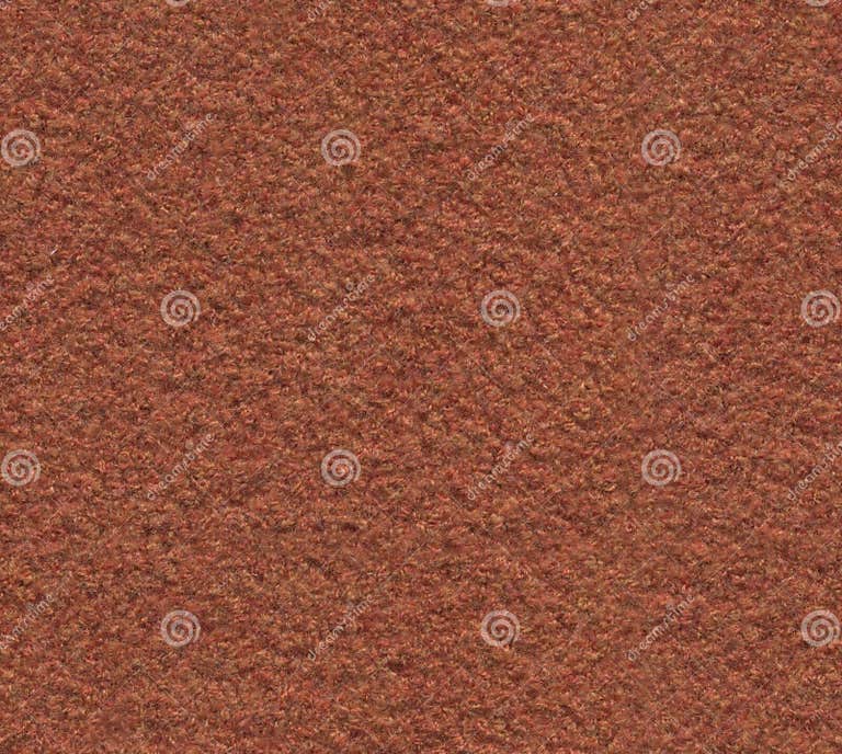 Red Seamless Fabric Texture Stock Photo - Image of closeup, decorative ...