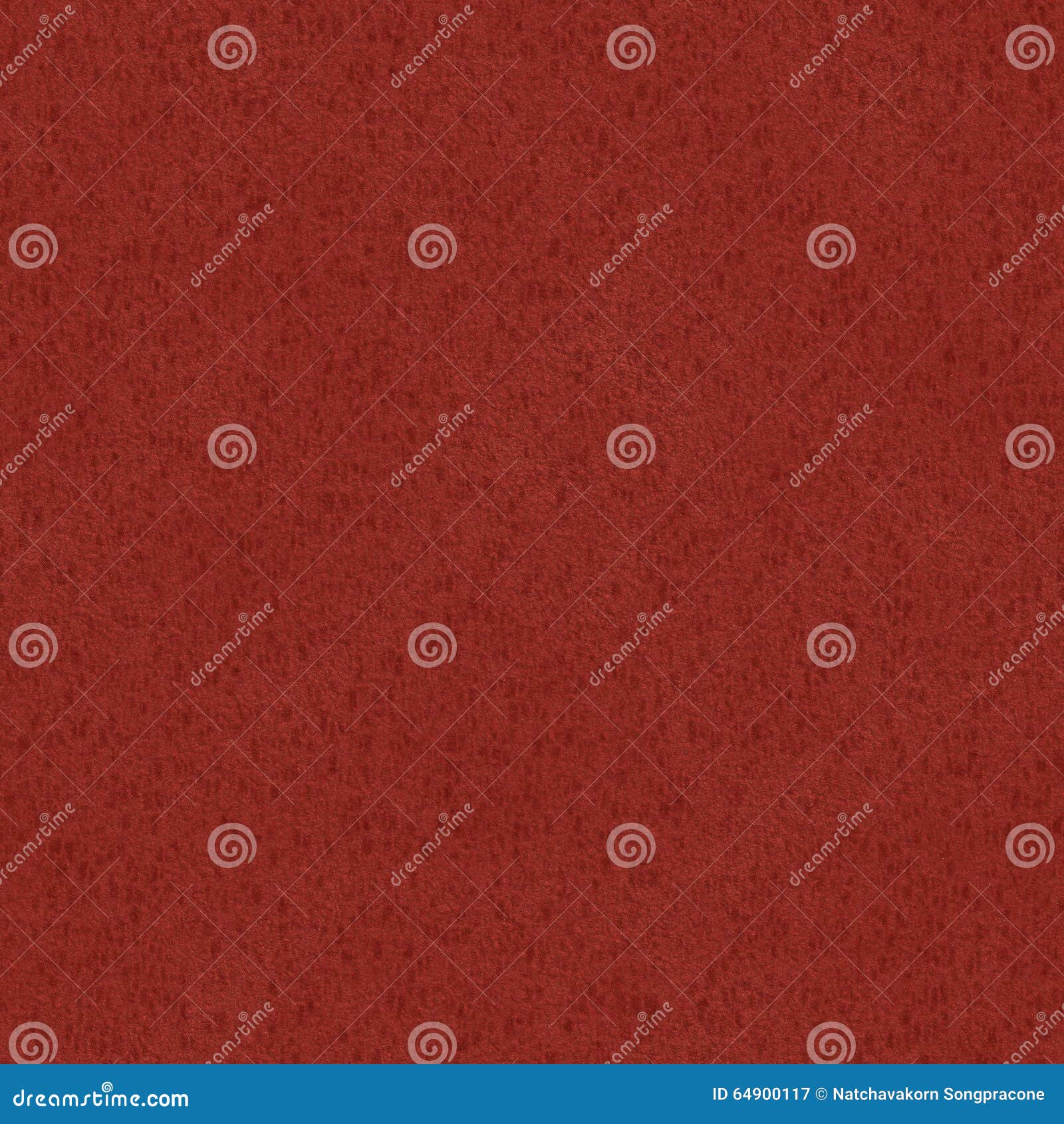 Red Seamless Glitter Texture Stock Illustration Illustration Of