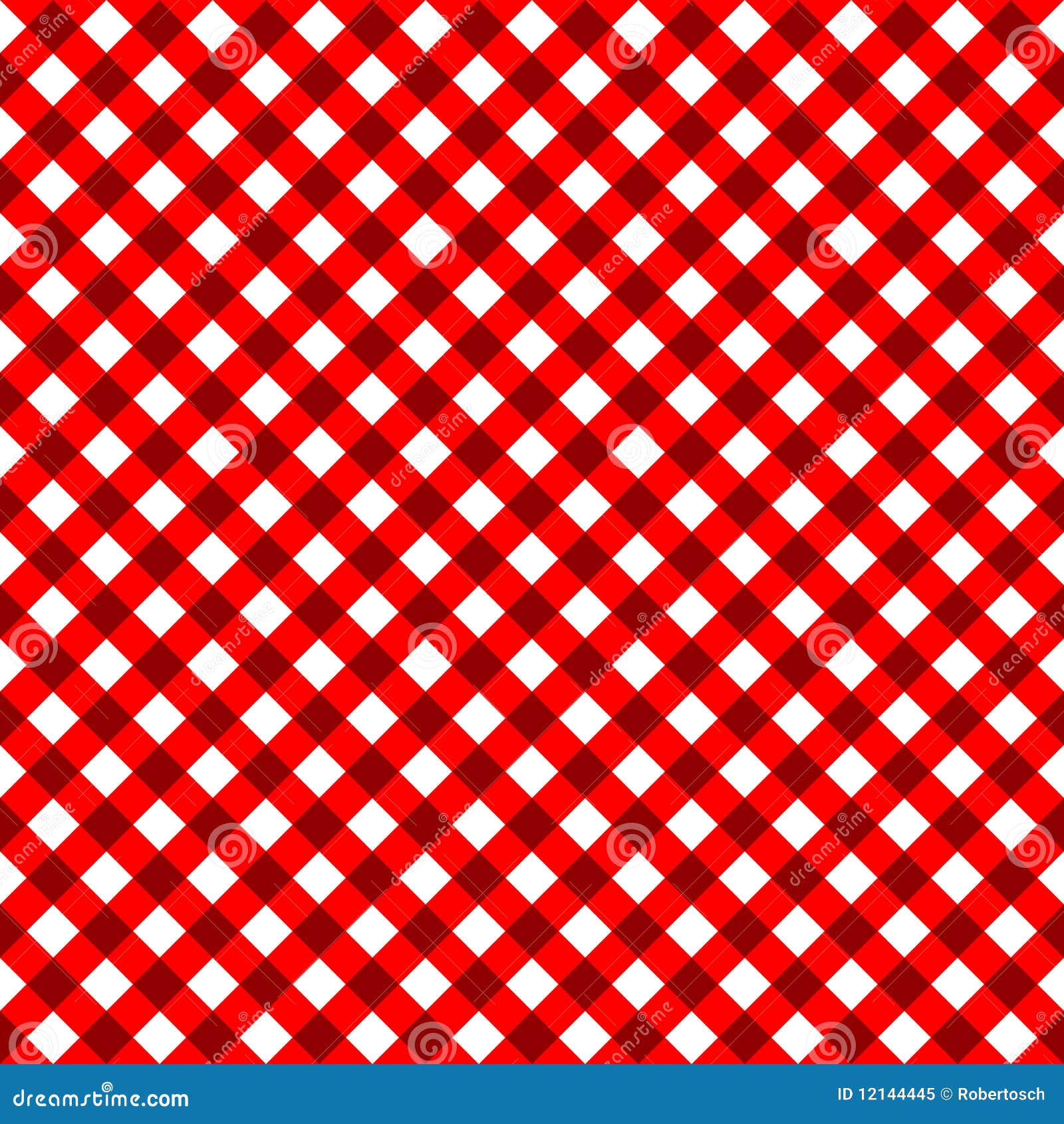 Red seamless mesh stock vector. Illustration of crystal - 12144445