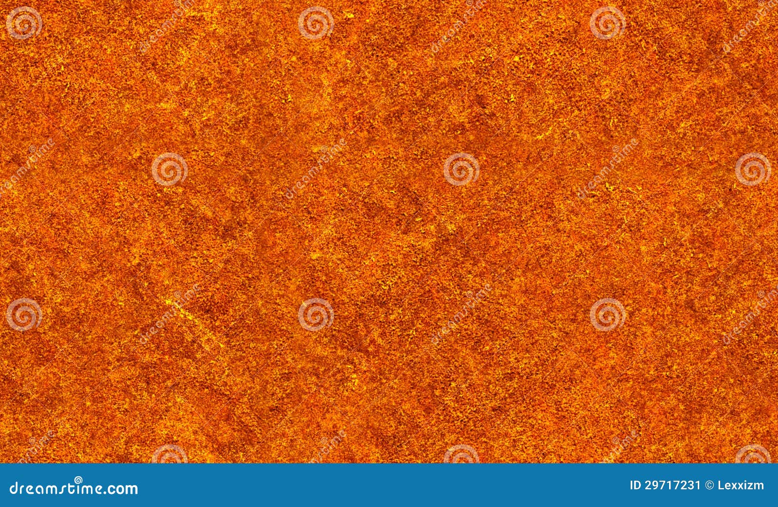 Seamless texture stock image. Image of metal, bronze - 29717231