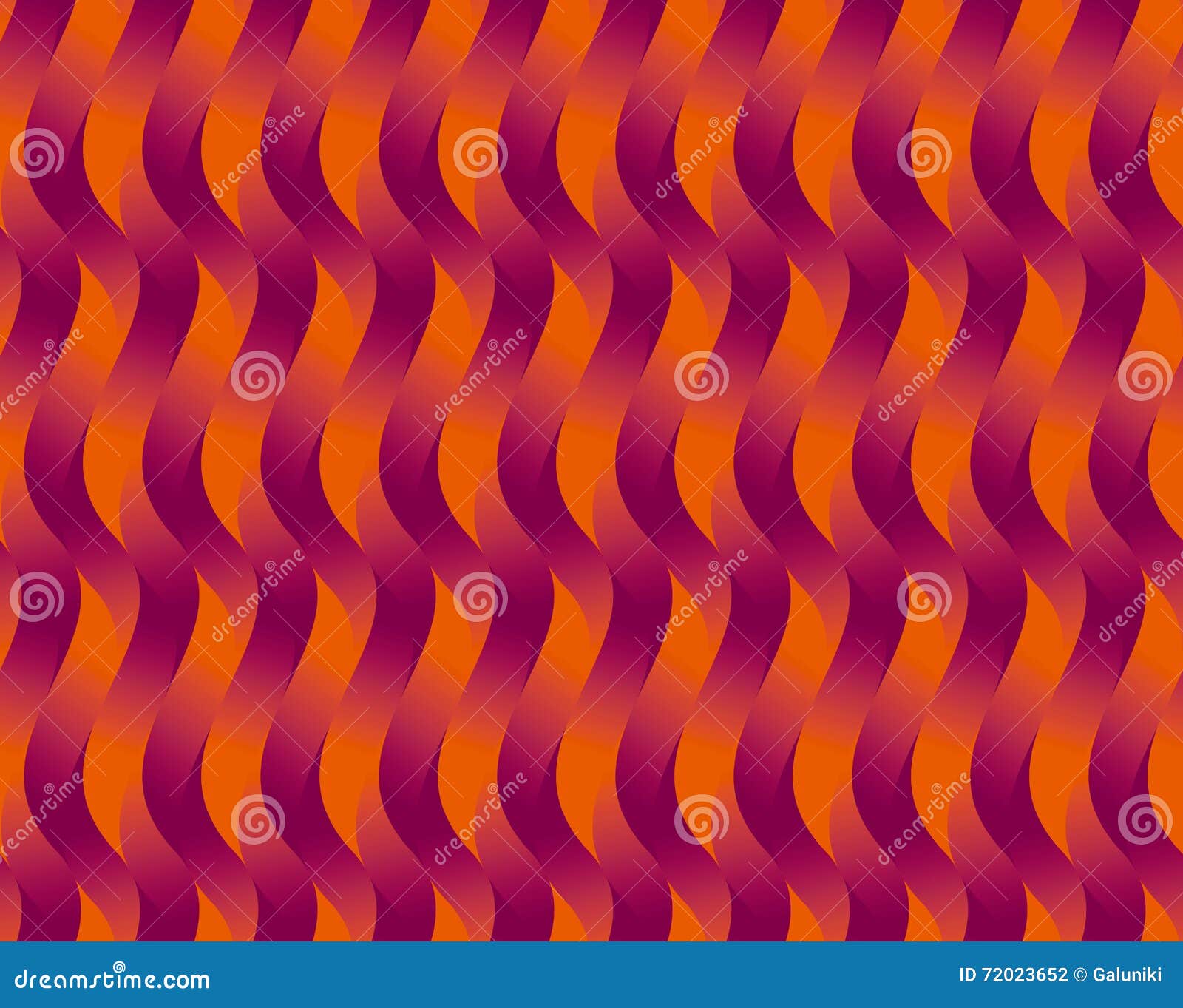Red seamless pattern stock vector. Illustration of element - 72023652
