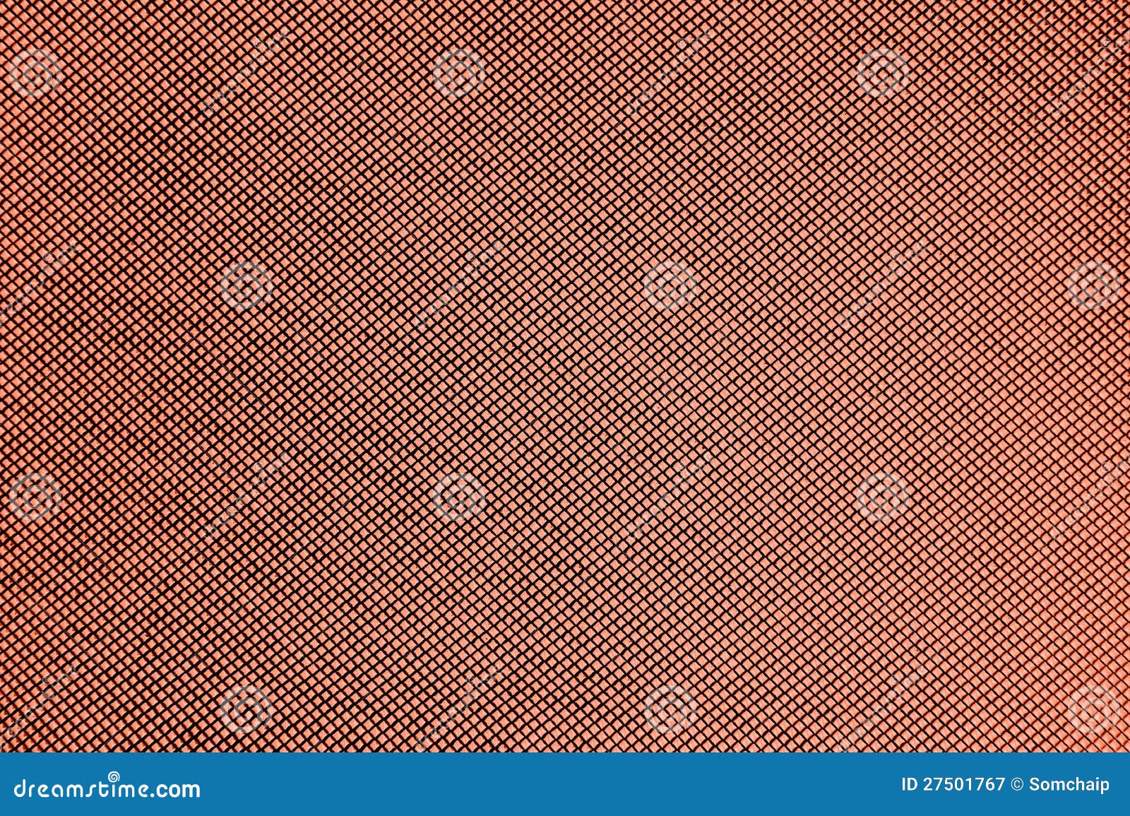 Red seamless pattern net stock image. Image of decorating - 27501767