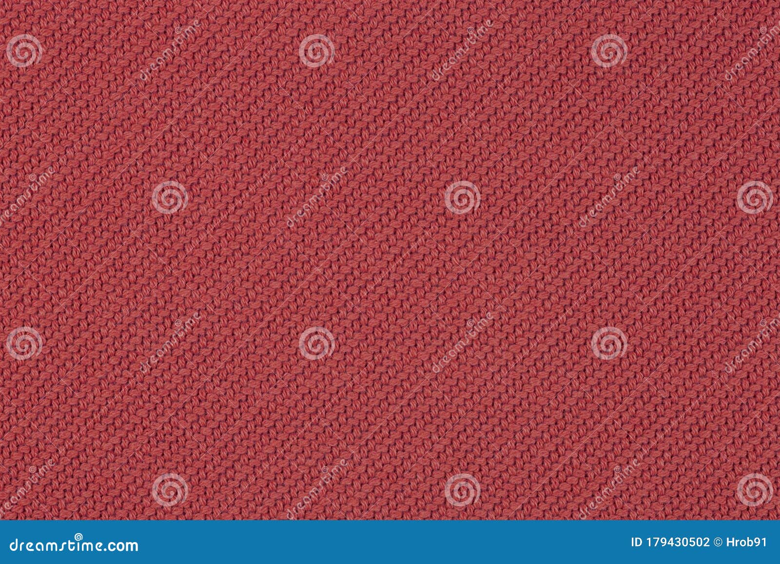 Red Seamless Tileable Textile Texture Stock Photo - Image of background ...