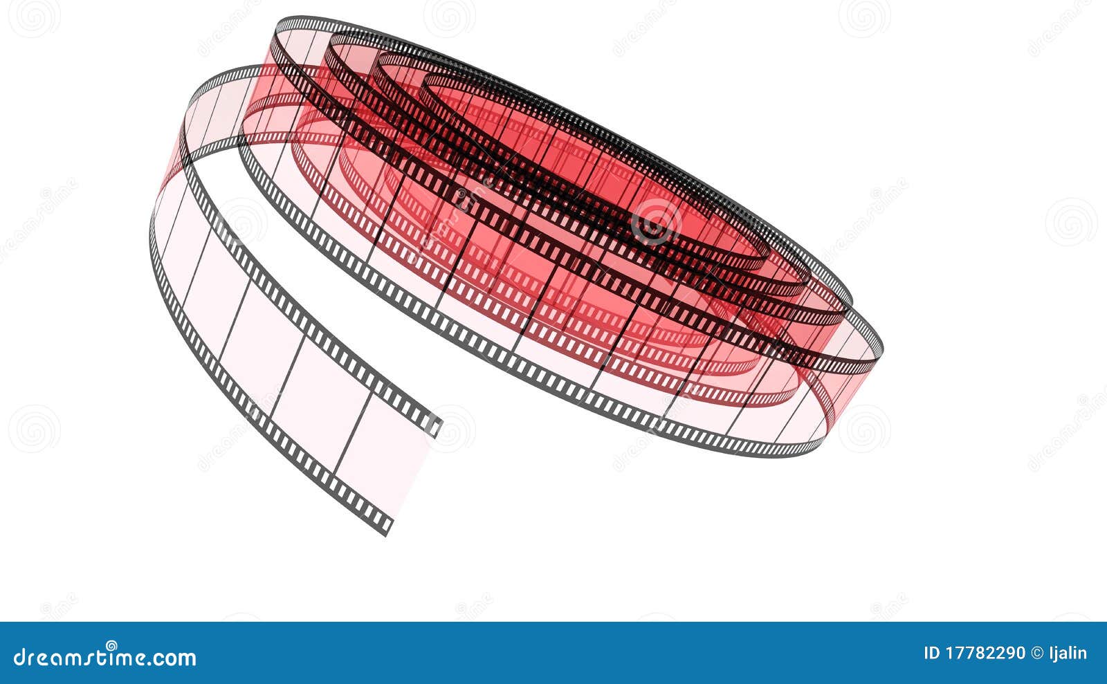 Segment Color Slice Set. Wheel Round Diagram Part. Pie Chart Icons ...
